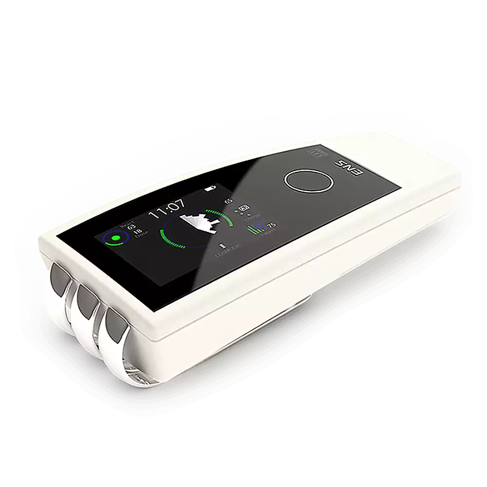 Scenar Therapy 15 Min – Aura Reiki Healing, LLC